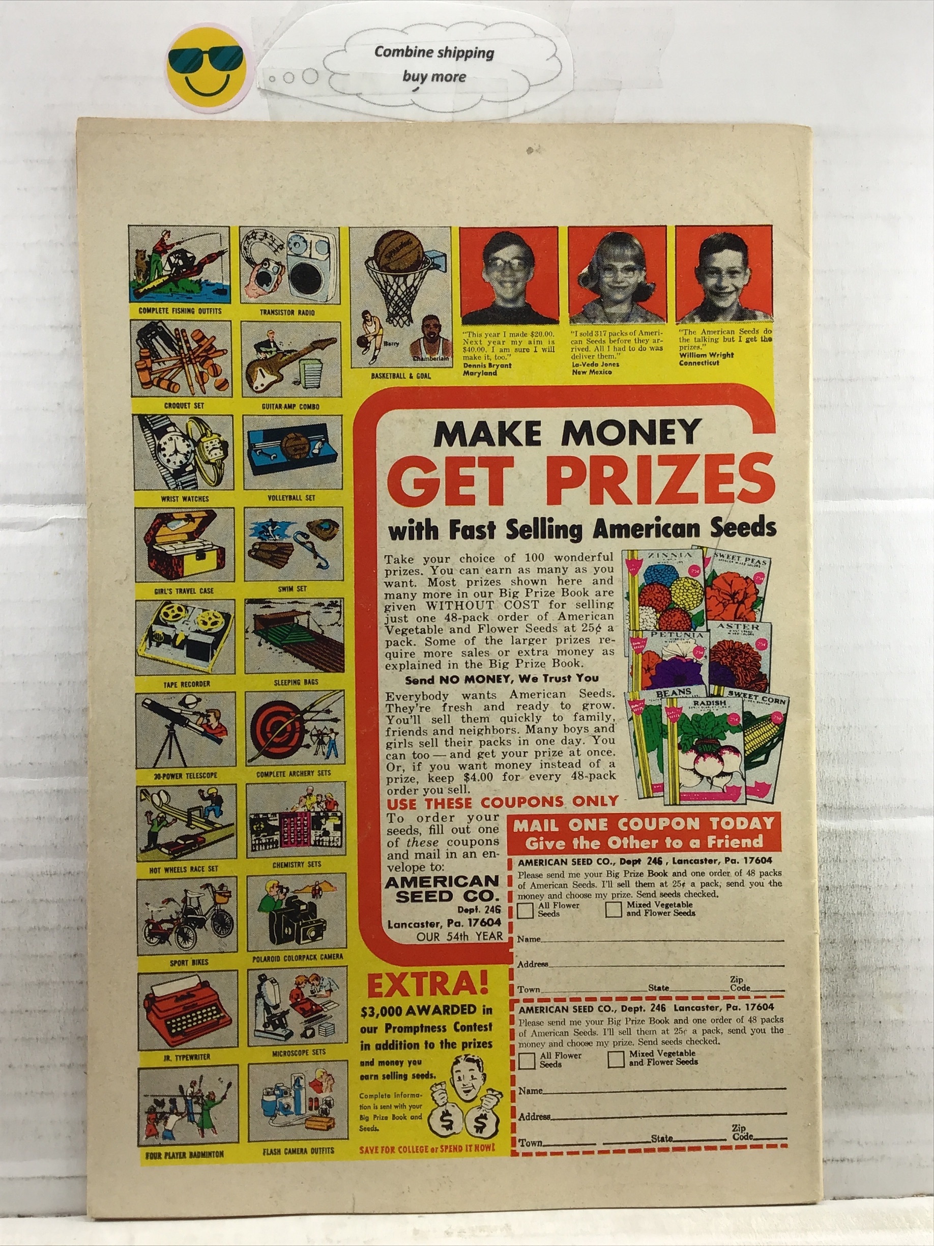 Daredevil #87 (1972)FN -VFN Electro | Comic Books - Bronze Age, Marvel ...