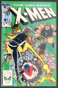 Legacy Comics and Cards / HipComic