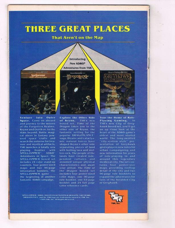 Batman # 398 FN DC Comic Book Catwoman Two-Face Joker Robin Riddler ...