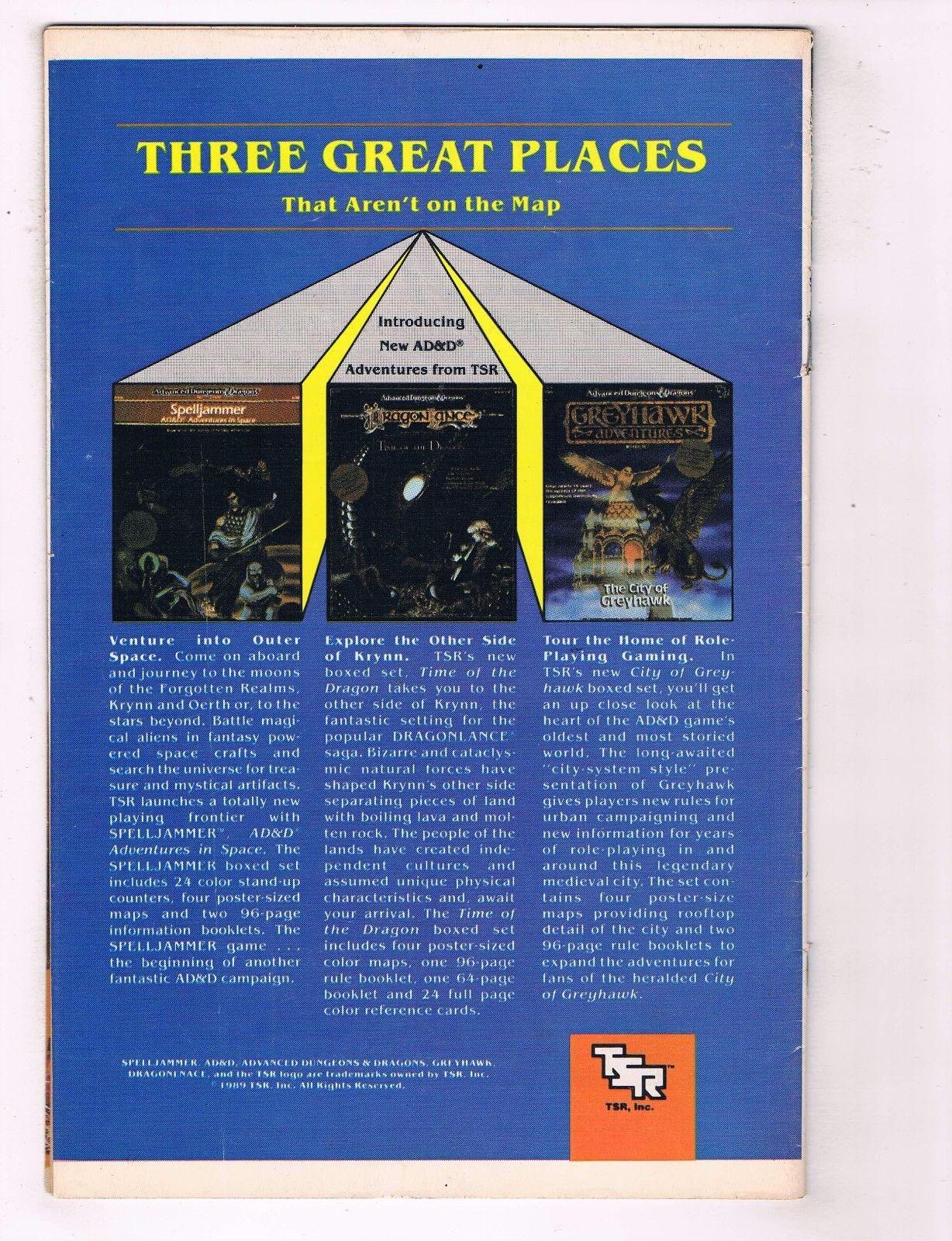 Batman # 398 FN DC Comic Book Catwoman Two-Face Joker Robin Riddler ...