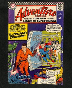 Browse Listings in Full Runs & Sets / HipComic