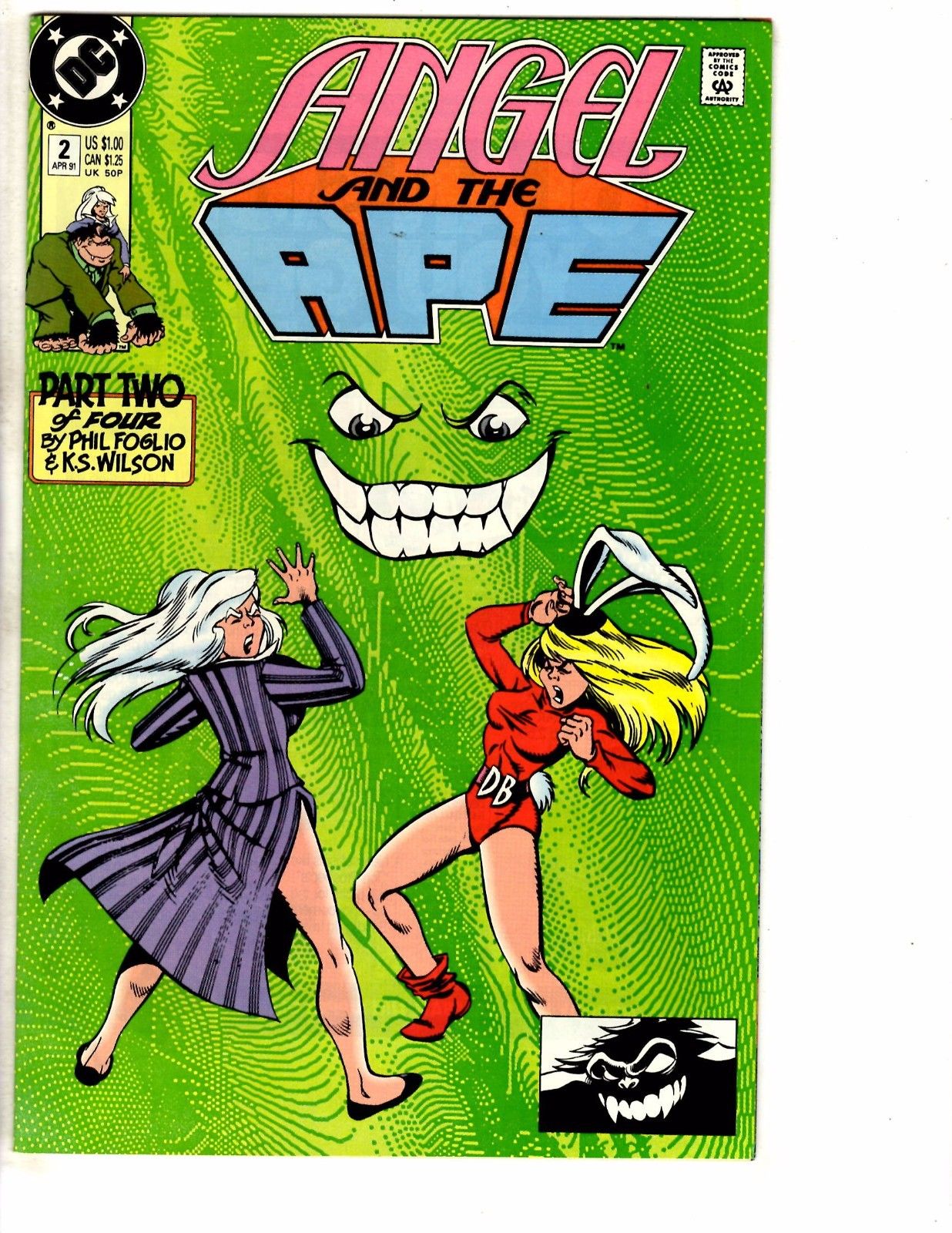 10 DC Comics Vext 1 2 6 Orion 4 Thunderbolt 10 Creature 8 Hex 1 Anarky ...