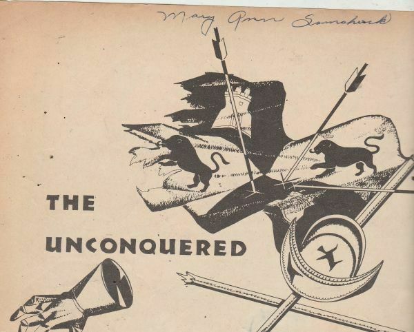 Lassie #27 (Mar-56) VG Affordable-Grade Lassie, Ranger Bob Ericson and Ranger... | Comic Books ...