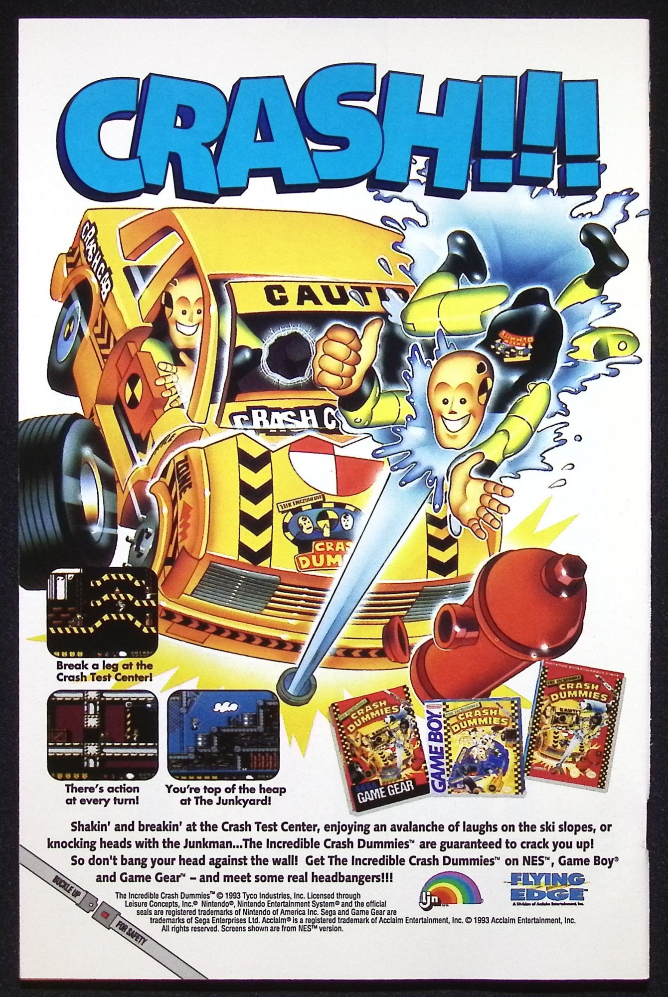 Batman #495 Knightfall Part 7 Joker Poison Ivy! | Full Runs & Sets, DC ...