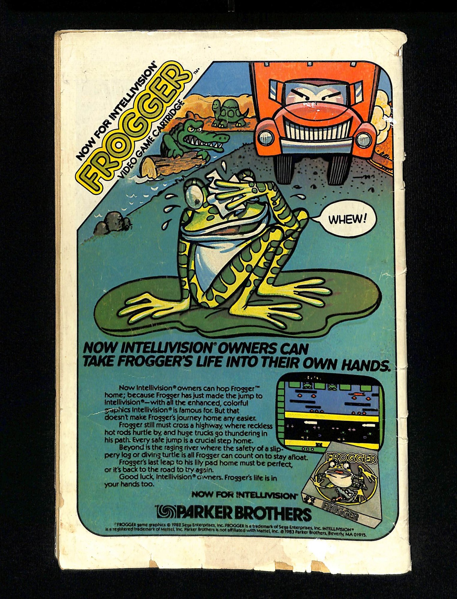 Alpha Flight #1 1st Puck! 1st Marina Marvel! | Full Runs & Sets, Marvel ...