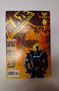 Atlanta Classic Comics / HipComic