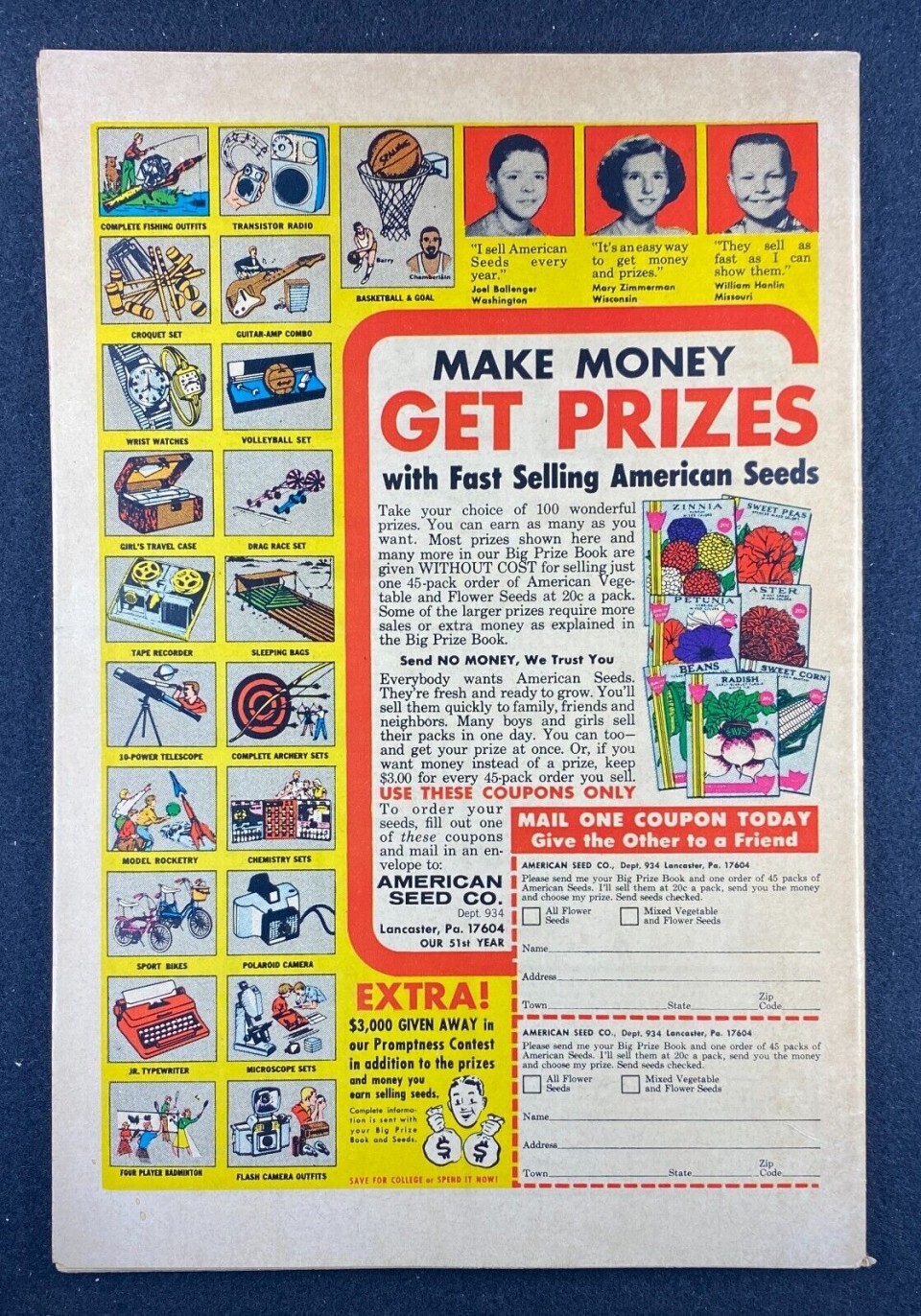 Wonder Woman (1942) #181 VF+ (8.5) Mike Sekowsky I-Ching Tim Trench ...