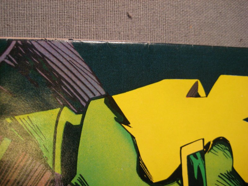 Iron Man #179 (1984 Marvel Comics) | Comic Books - Modern Age, Marvel ...