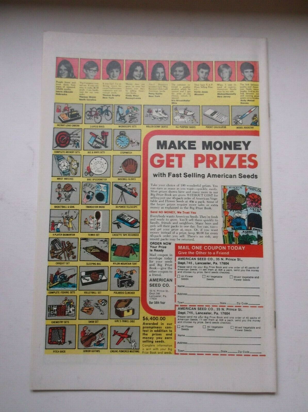 Marvel: the Eternals #9, 1st Appearance of Sprite, MCU Phase 4, 1977 ...