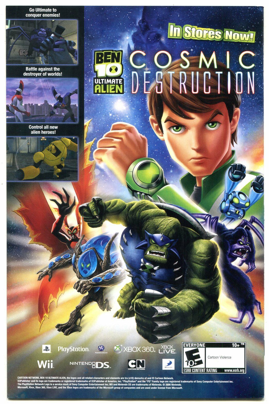 SONIC THE HEDGEHOG #218 2010--Archie Comics-Sega | Comic Books - Modern ...