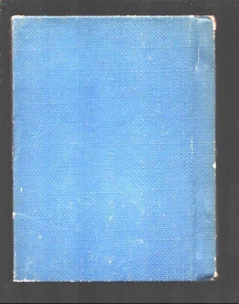 Private Buck 1942-Rand McNally-Military cartoons in a joke book style ...