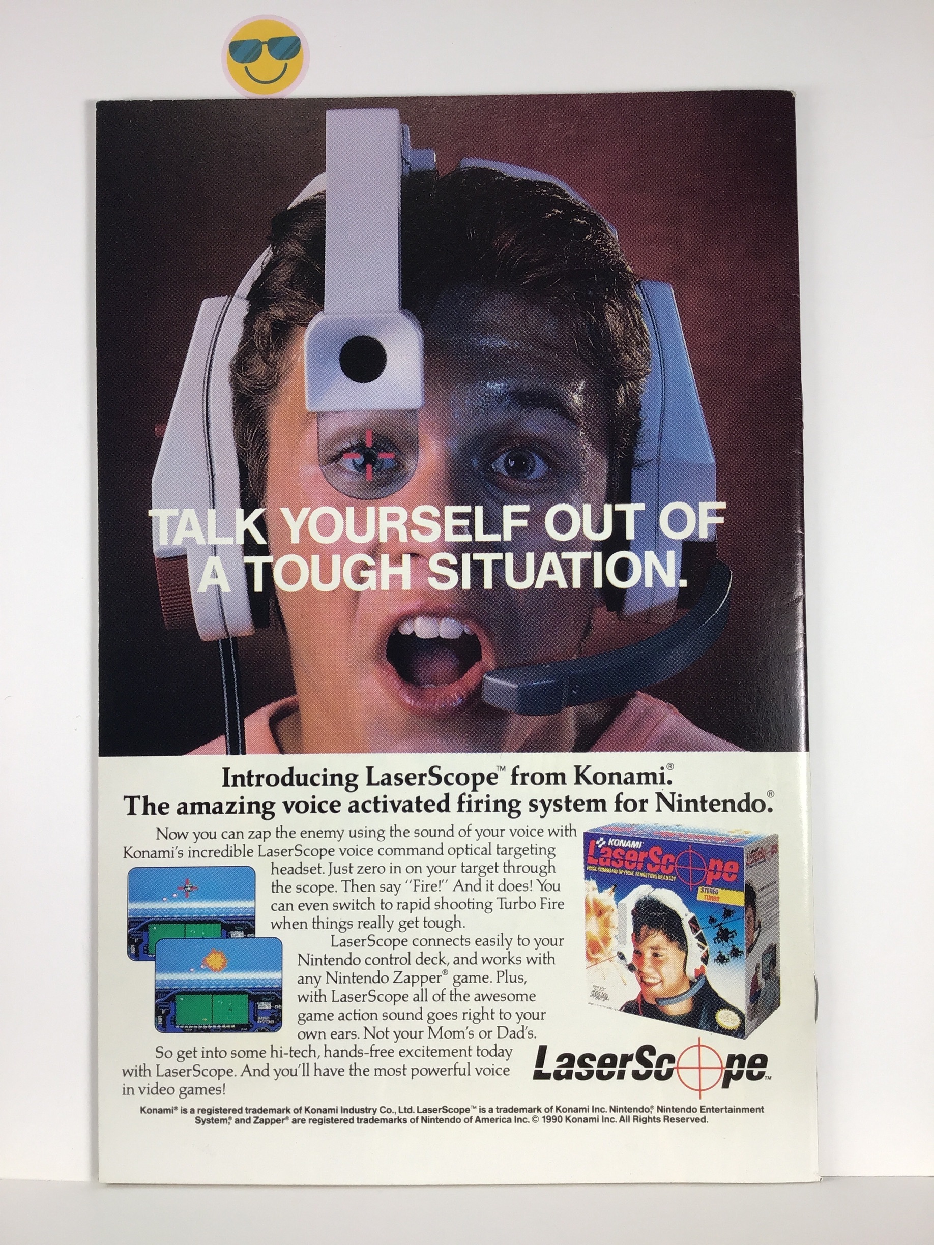 The Avengers #328 (1991) NM Origin of rage | Comic Books - Copper Age ...