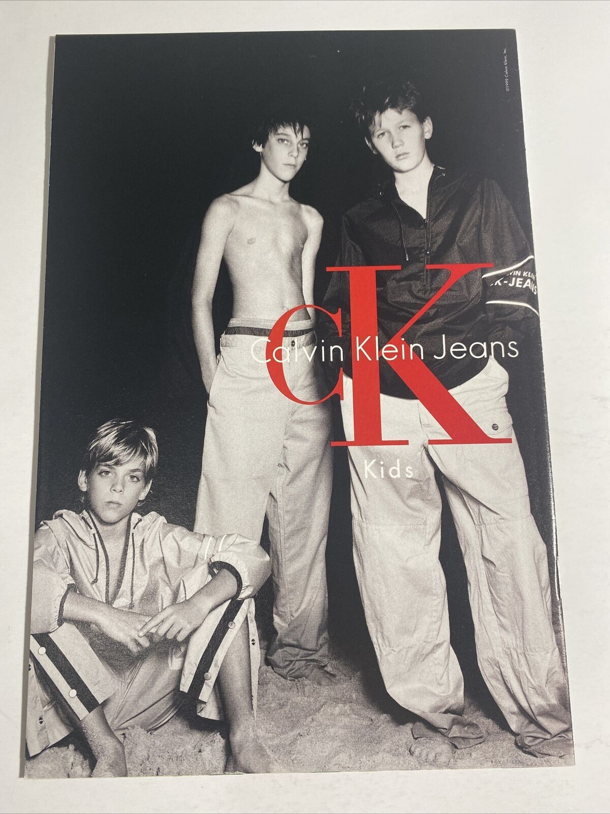 DEADPOOL 28 Joe Kelly Walter Mcdaniel Marvel Comics 1997 Liefeld X ...