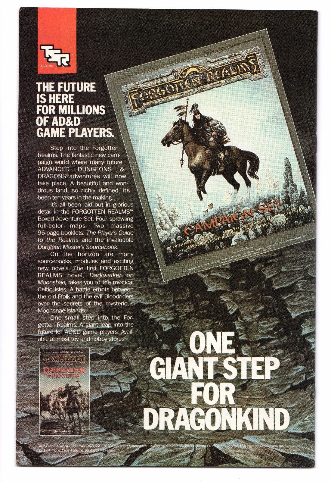 Incredible Hulk # 342 - Half-Life Dies / Todd McFarlane Art (Marvel ...