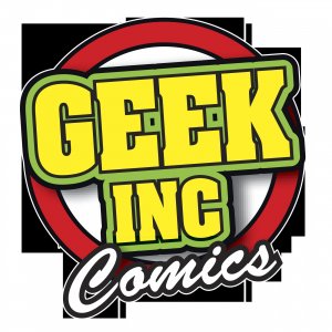 Stores / Stores / HipComic