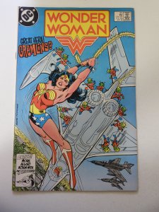 Infinity Comics / HipComic