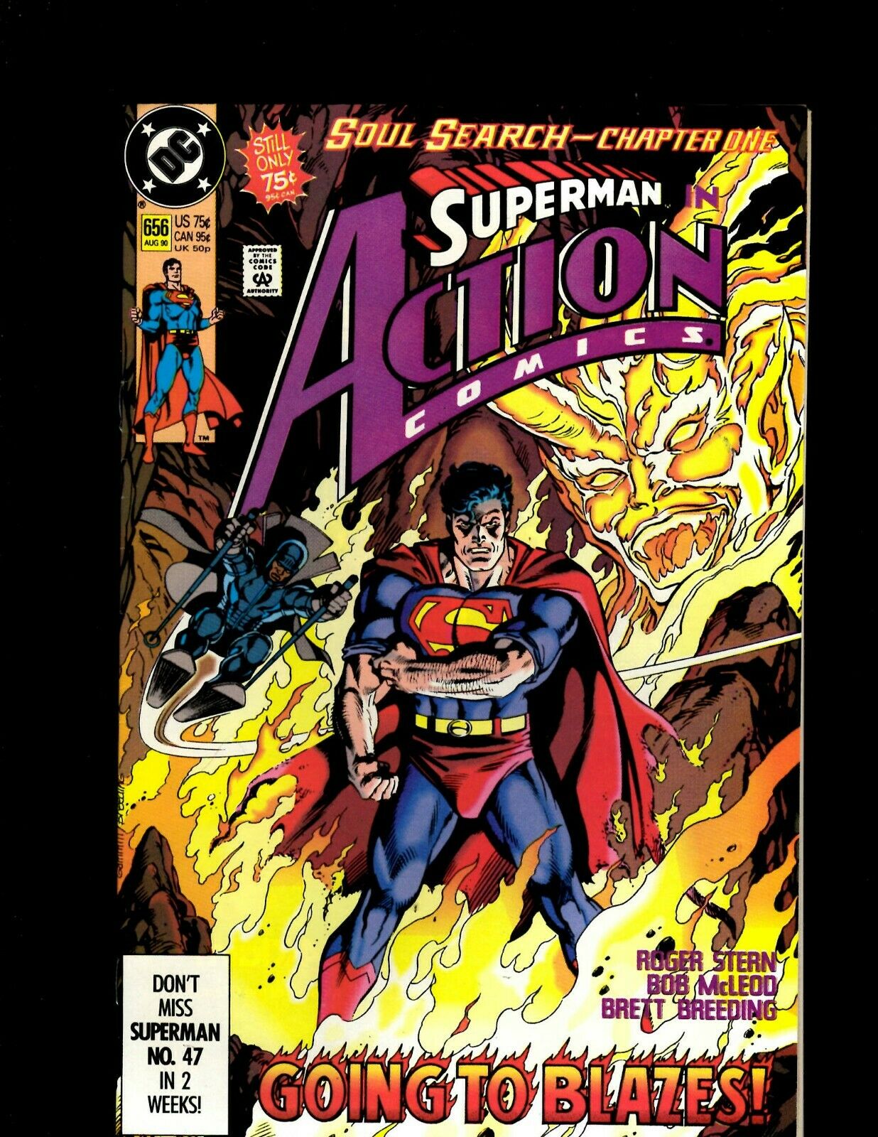 12 Comics Action Comics 571 586 655 656 686 724 725 Annual 4 5 Origin 3 ...