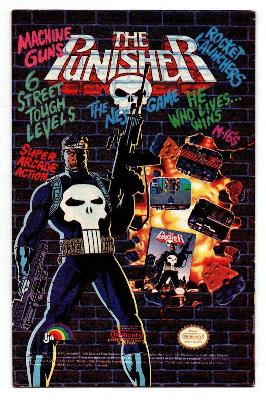 The New Mutants #98 newsstand - 1st appearance Deadpool -KEY- X-Force ...