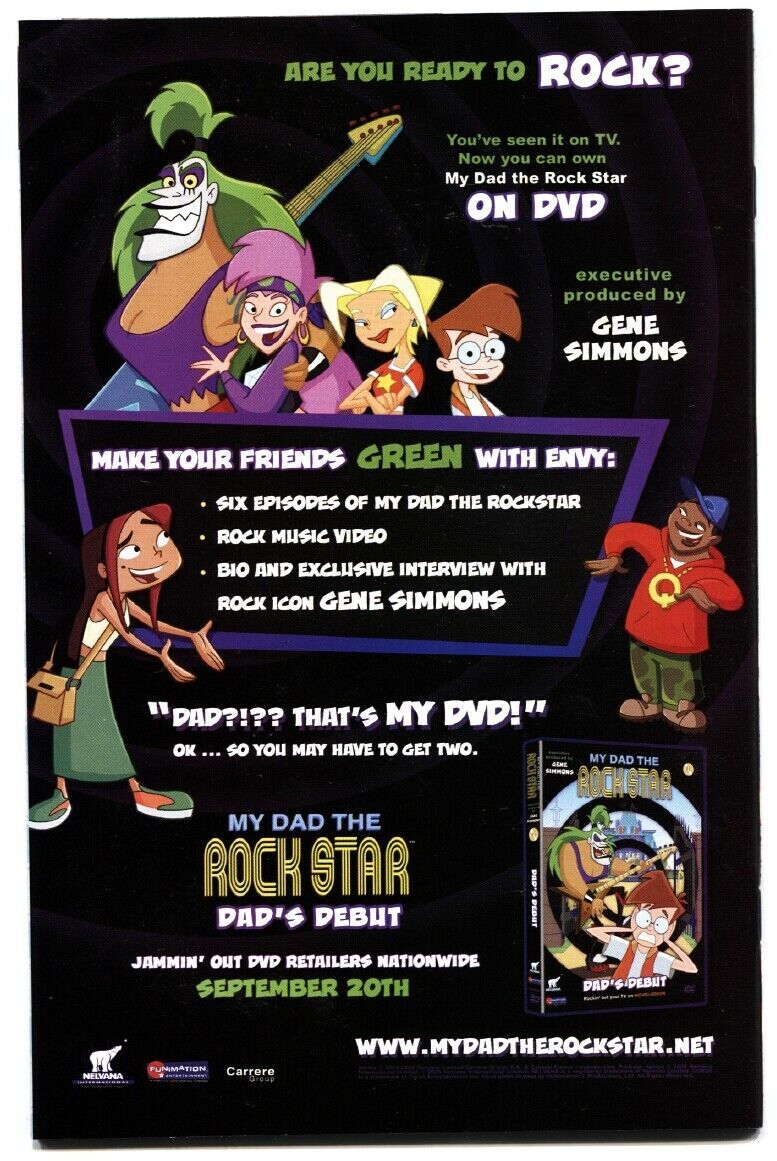 Sonic The Hedgehog #152 2005-archie comics-sega | Comic Books - Modern ...