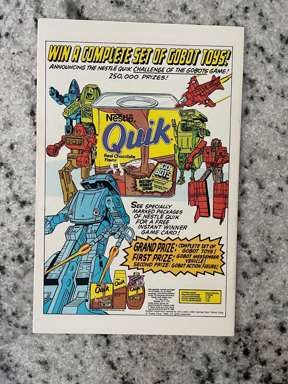 Uncanny X-Men # 201 NM Marvel Comic Book Rogue Colossus Beast Wolverine ...