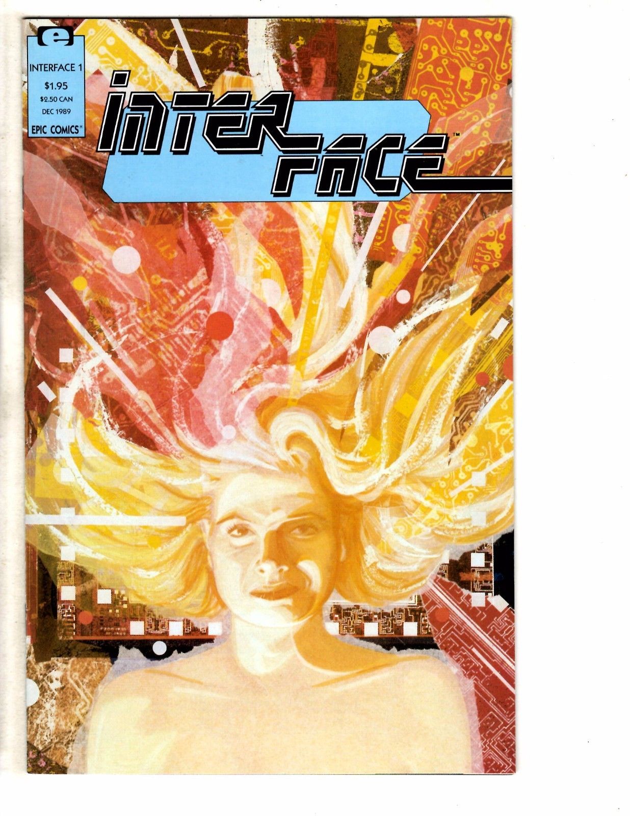 10 Indy Comics 55 121 123 1 Gunfighters Fightin Army Coyote Inter Face ...