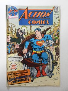 Infinity Comics Graded Auction / Infinity Comics Graded Auction / HipComic