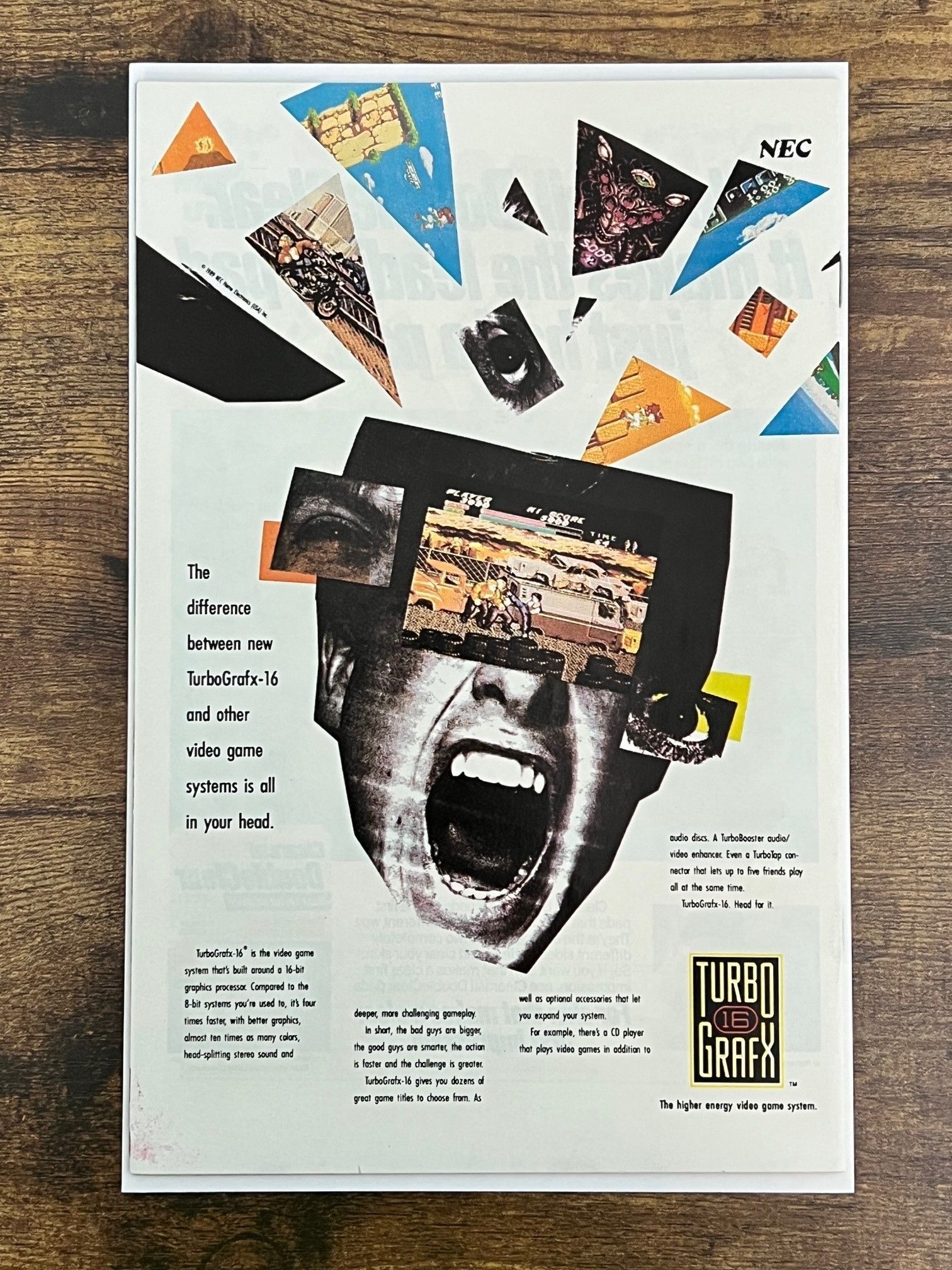 The Uncanny X-Men #257 (1990). VF. Jim Lee c/a. Psylocke as Lady ...