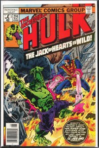 Mark's Comics / HipComic