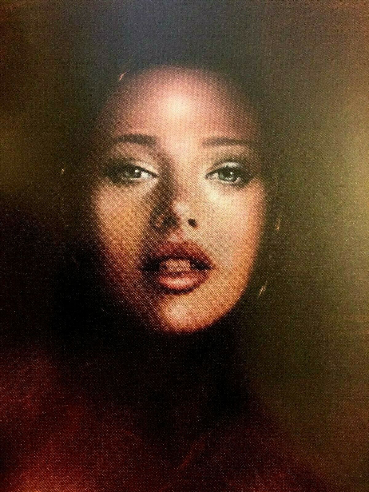 Vengeance Of Vampirella #1 Dynamite 2019 CARLA COHEN VIRGIN COVER LTD ...