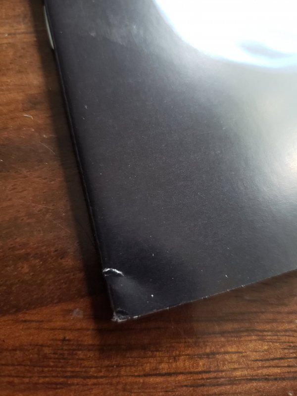 Franklin & Ghost Origins 1 Izzy Comics Exclusive limited to 250 copies ...