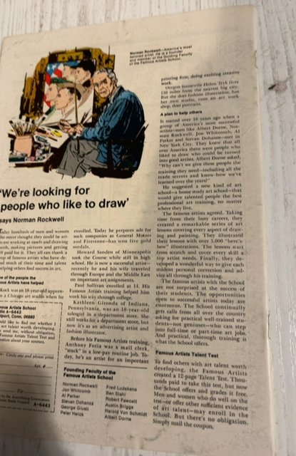 The Amazing Spider-Man #91 (1970)death of Mr Stacy to smash a spider ...