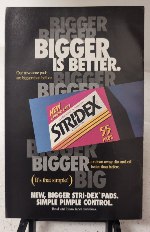 The Incredible Hulk #140 JC Penny Reprint Cover (1971) | Comic Books ...