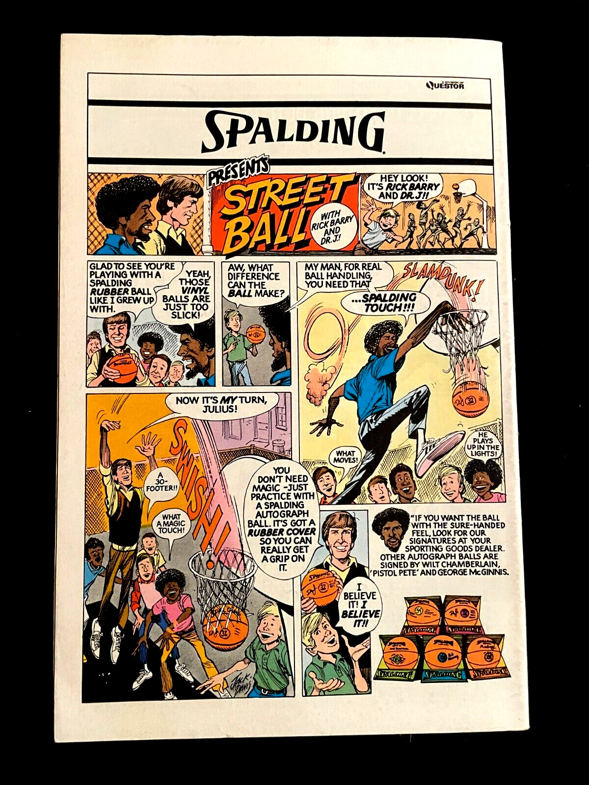 The Invaders #30 1978 - Captain America/Sub-Mariner/Human Torch | Comic ...