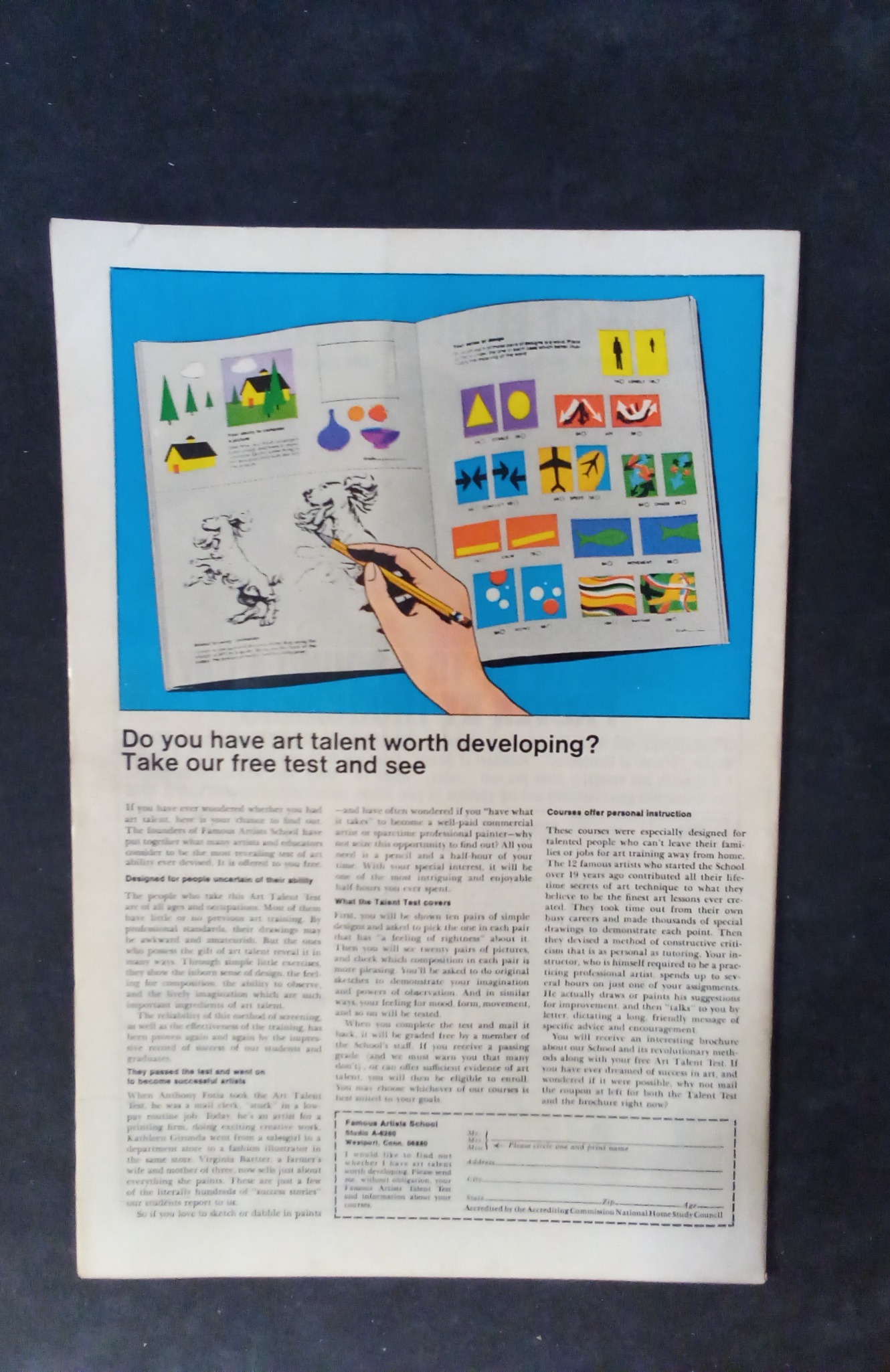 The Avengers #71 (1969) | Comic Books - Silver Age, Marvel / HipComic