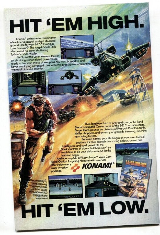 Batman #465 comic book 1991-DC Robin cover | Comic Books - Bronze Age ...