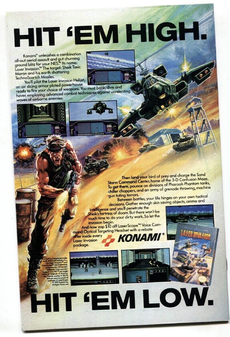 Batman #465 comic book 1991-DC Robin cover | Comic Books - Bronze Age ...