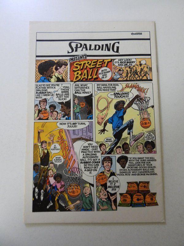 The Amazing Spider-Man #183 (1978) VF condition | Comic Books - Bronze ...