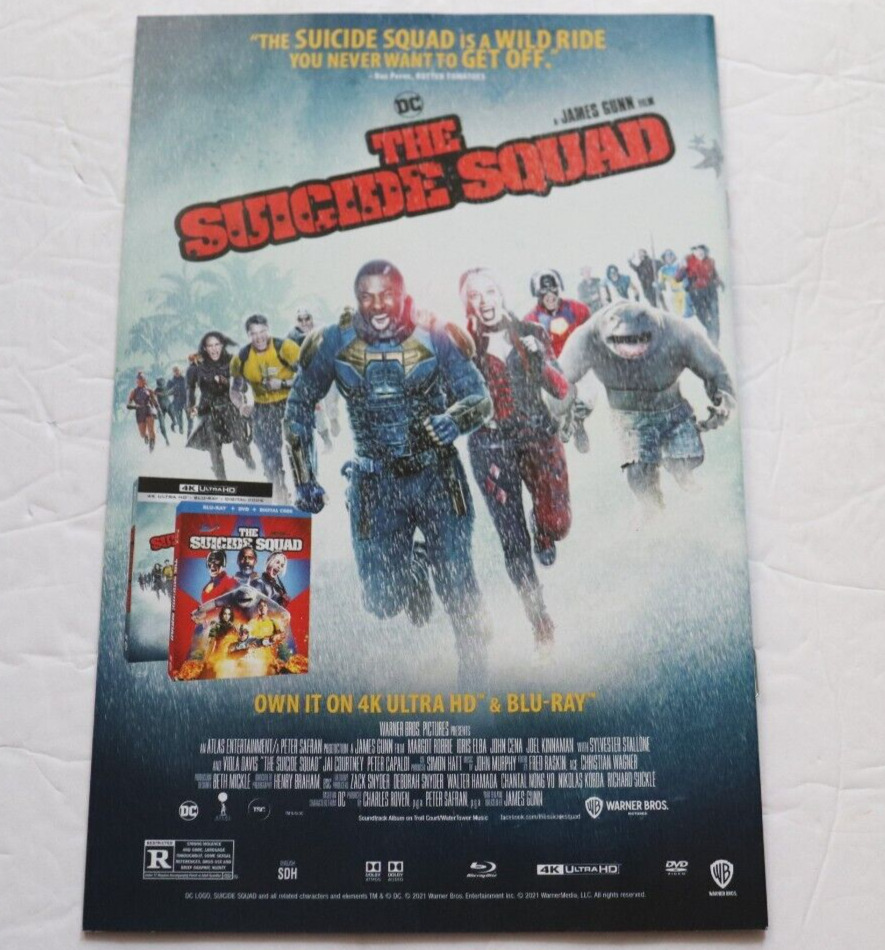 Robin #7 Cover A Simone Di Meo DC Comics | Comic Books - Modern Age, DC ...