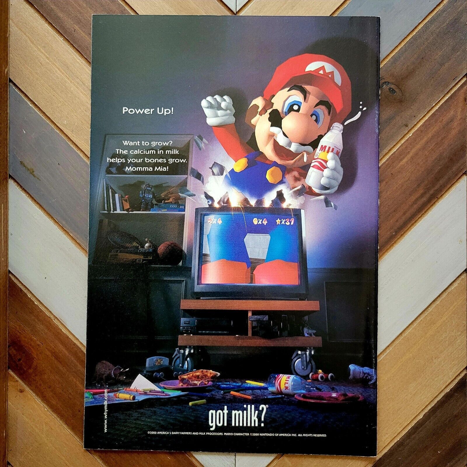 SENTRY/HULK #1 NM (Marvel 2001) 1-Shot! 1st Marvel Knights Crossover ...