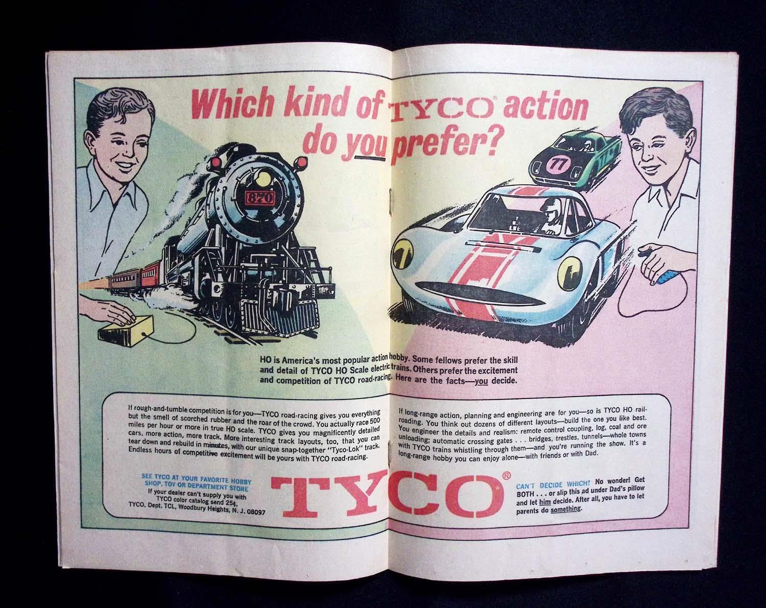 Adventure Comics #387 Dec 1969 Supergirl Wolf-Girl Superman Green K 15 ...