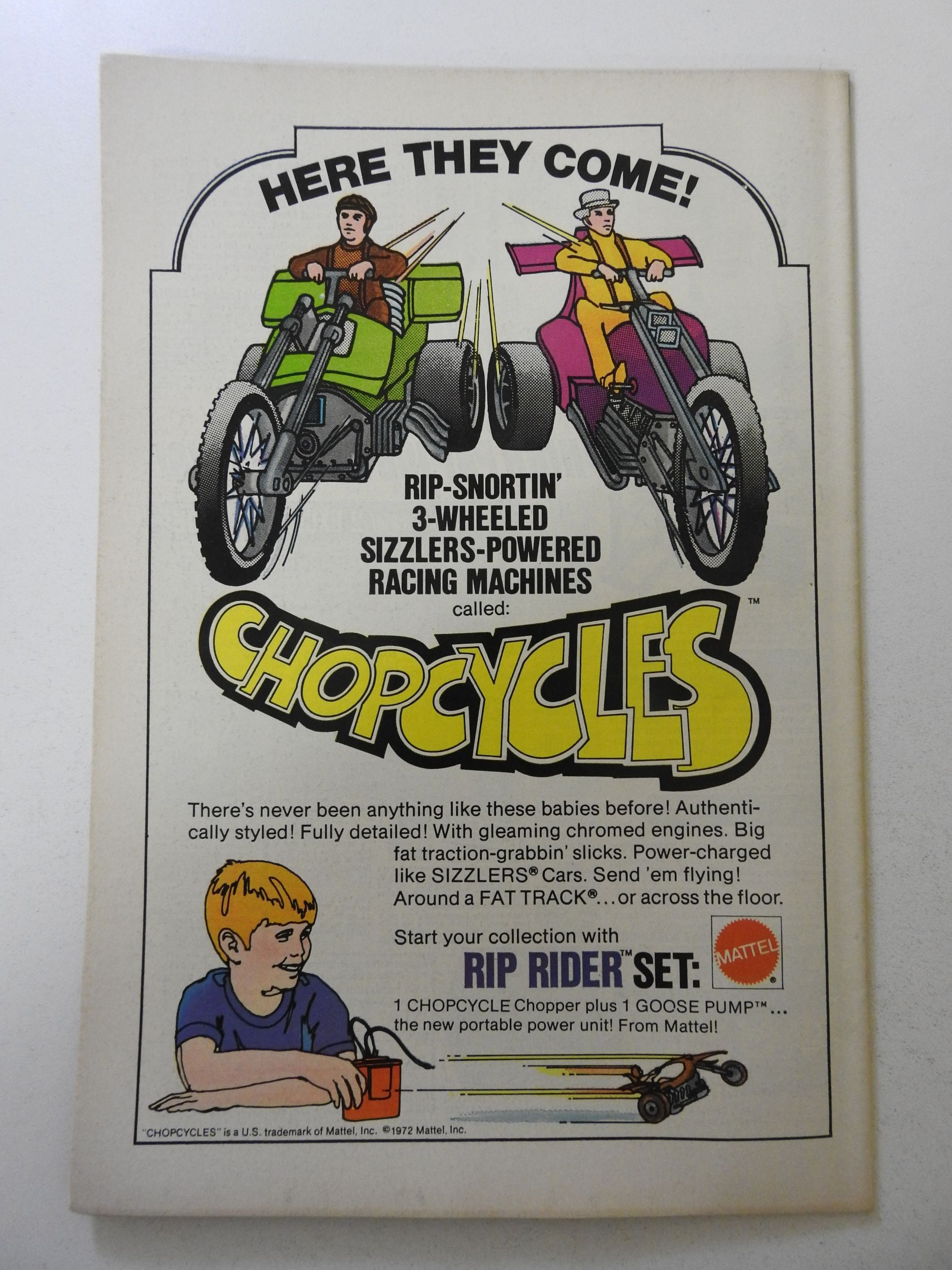 Shanna the She-Devil #2 (1973) VF- Condition! | Comic Books - Bronze ...