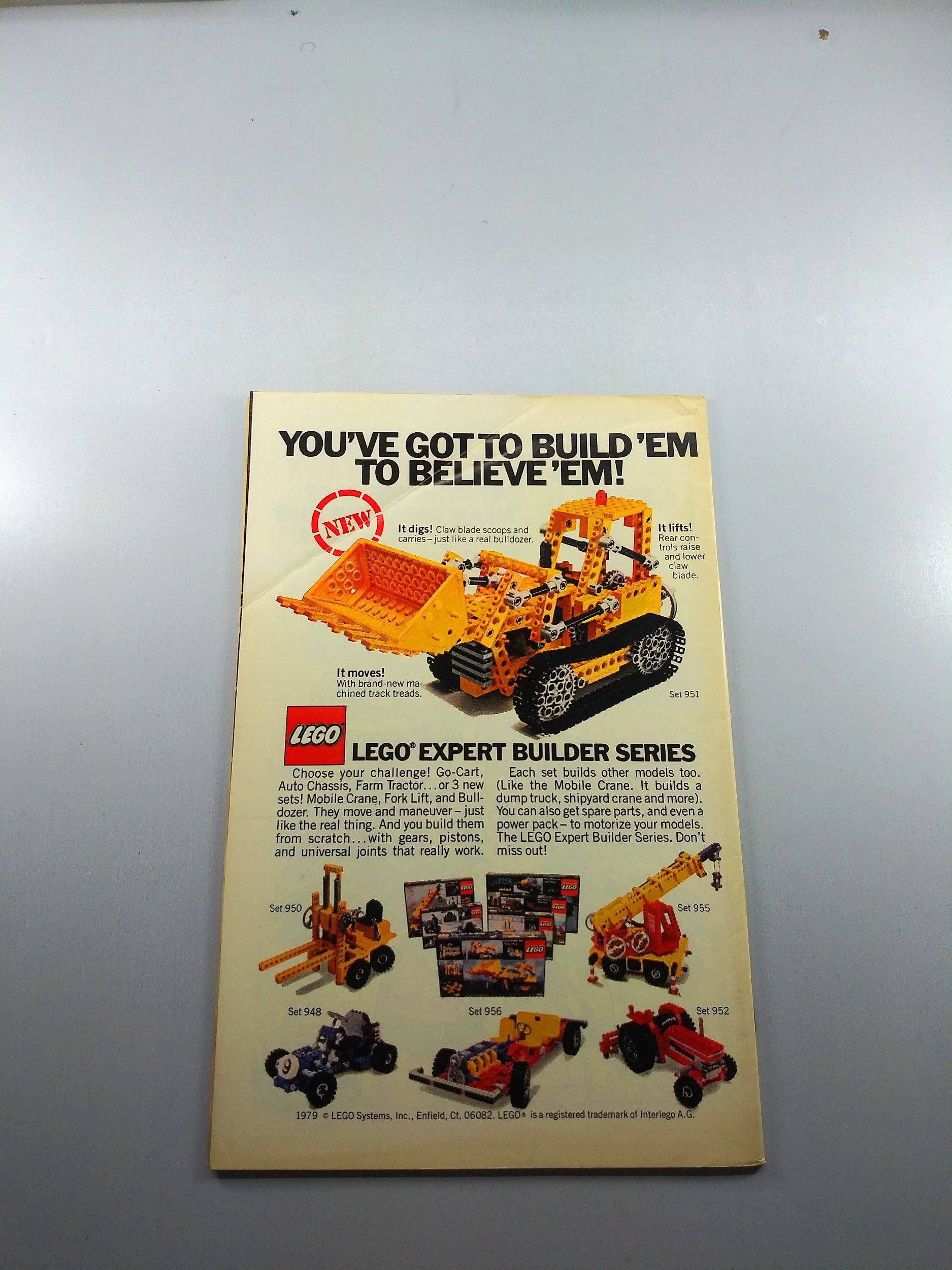 X-Men #129 (1979) 1st Kitty Pryde - F | Comic Books - Bronze Age ...