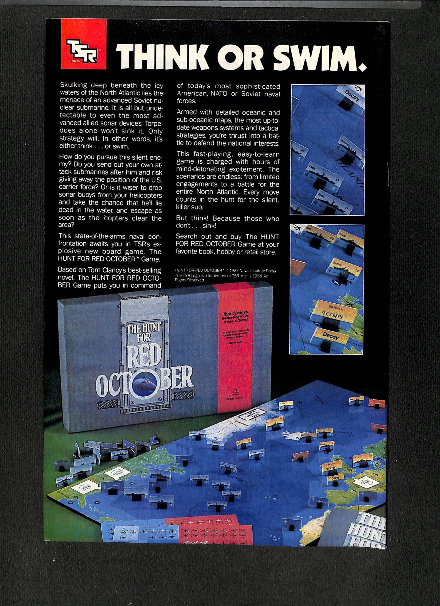 Batman #422 | Full Runs & Sets, DC Comics, Batman, Superhero / HipComic