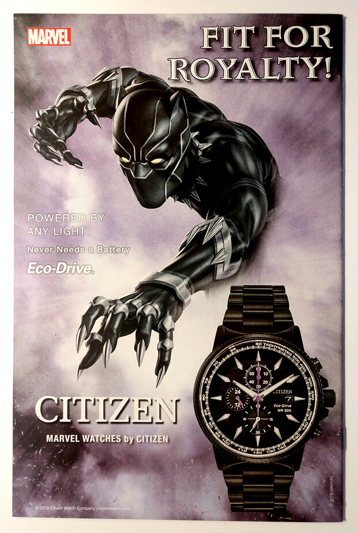 Thor #1 (9.4, 2020) Anka Cover, Thor becomes the Herald of Thunder ...