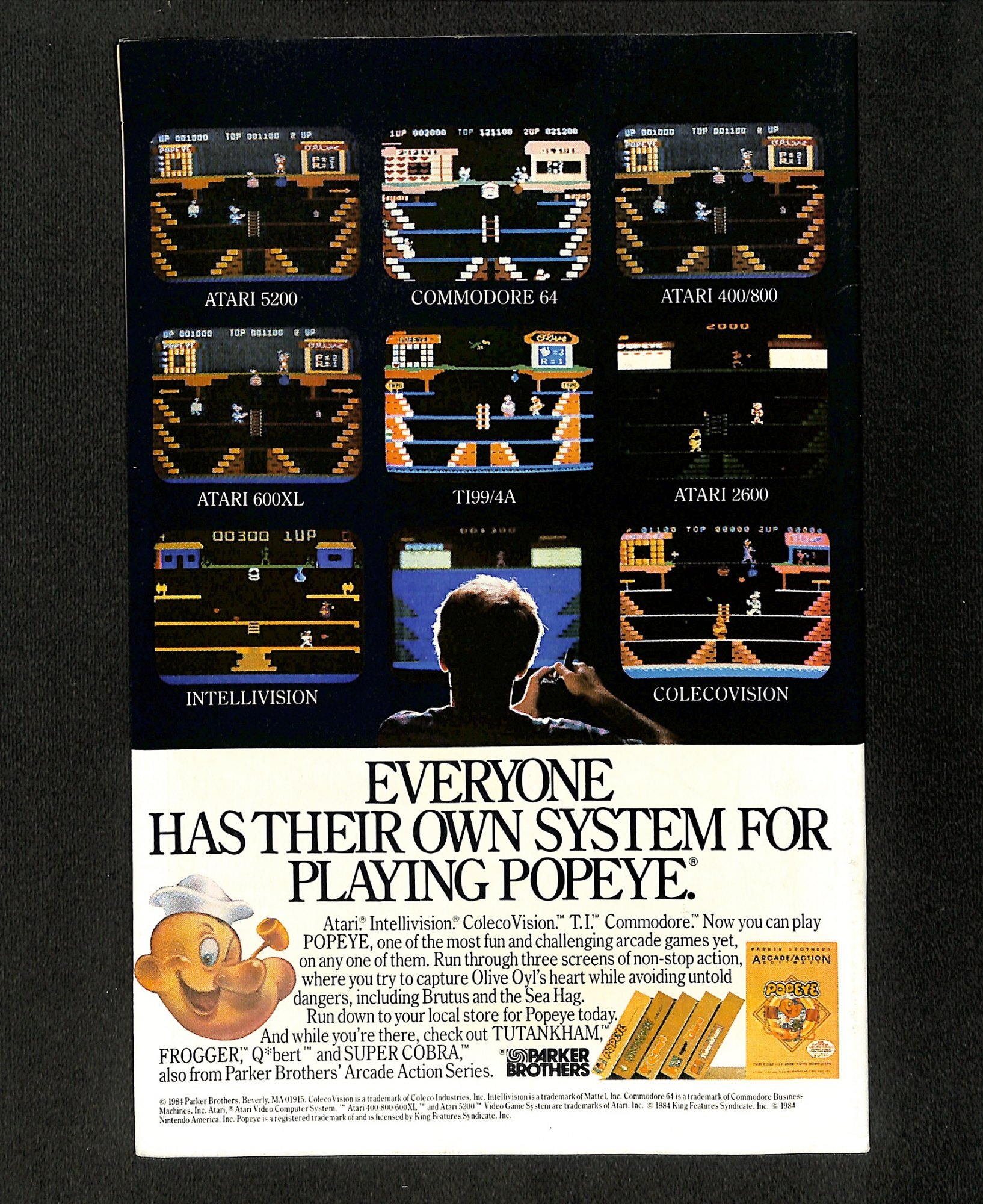 Incredible Hulk #296 Newsstand Variant | Comic Books - Modern Age ...