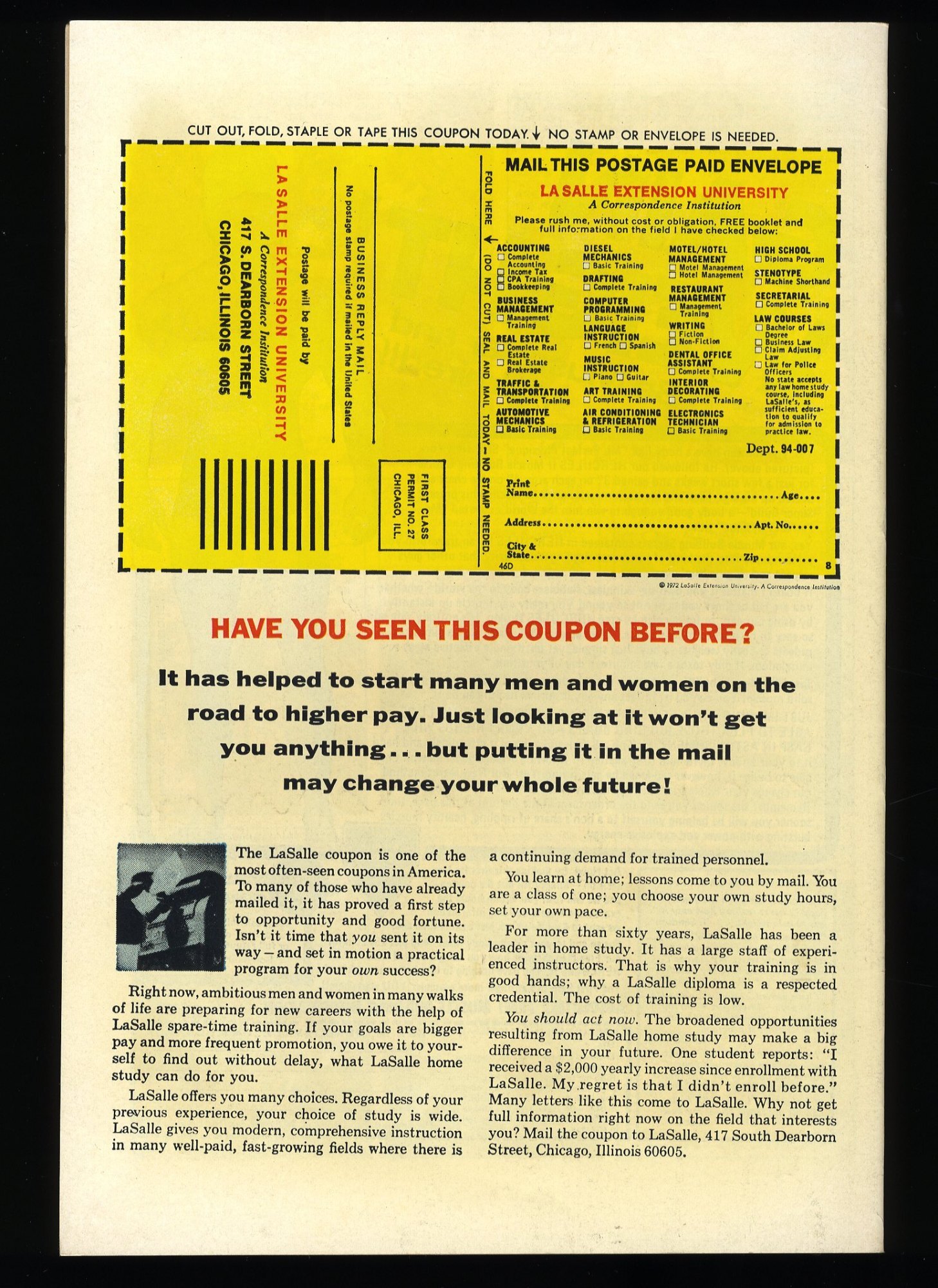 Marvel Double Feature (1973) #1 NM 9.4 Captain America Iron Man! | Comic Books - Bronze Age ...