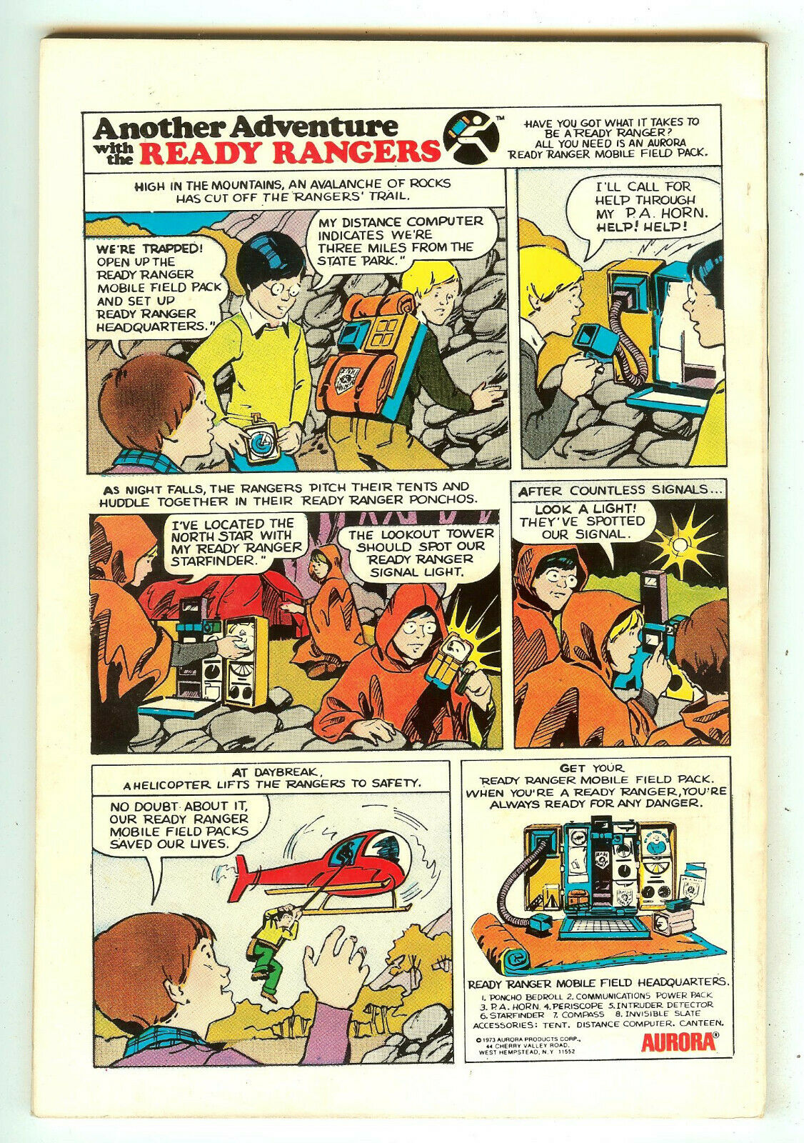 Detective Comics 439 Origin Manhunter 100 Pages | Comic Books - Bronze ...