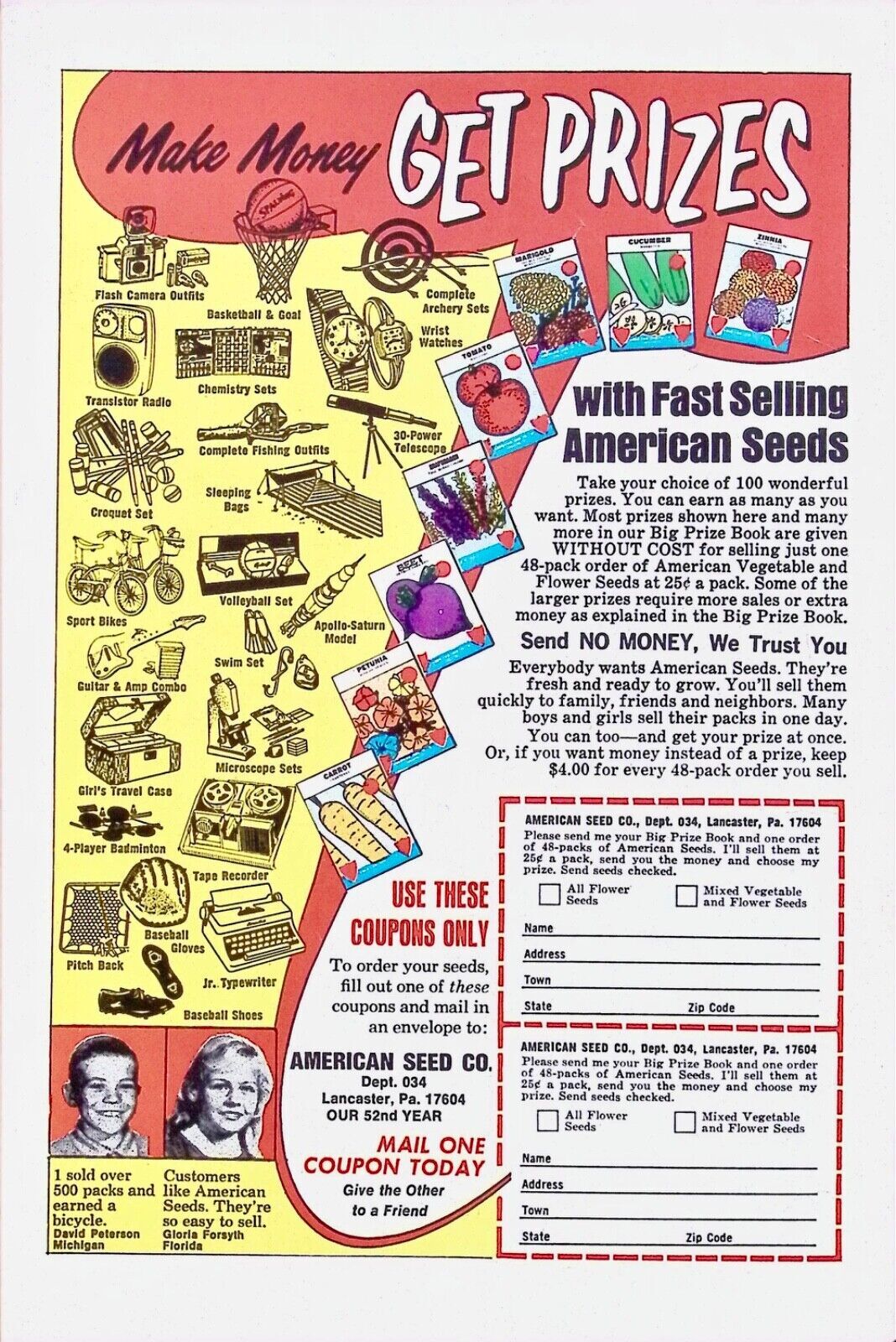 SUPERMAN Comic Issue 225 — 1st Series 36 Pages 15 Cent Cover — 1970 DC ...