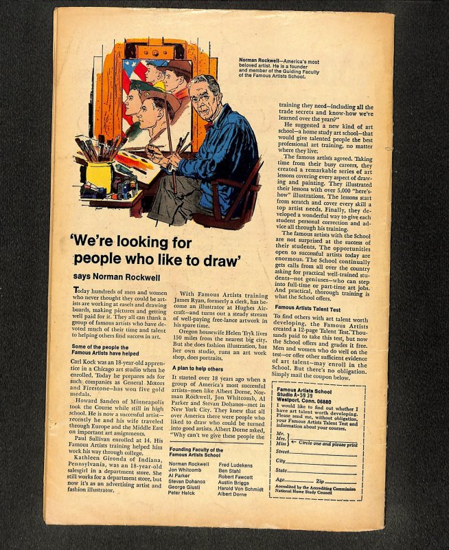 Iron Man #8 Origin of Whitney Frost! Gladiator! | Full Runs & Sets ...