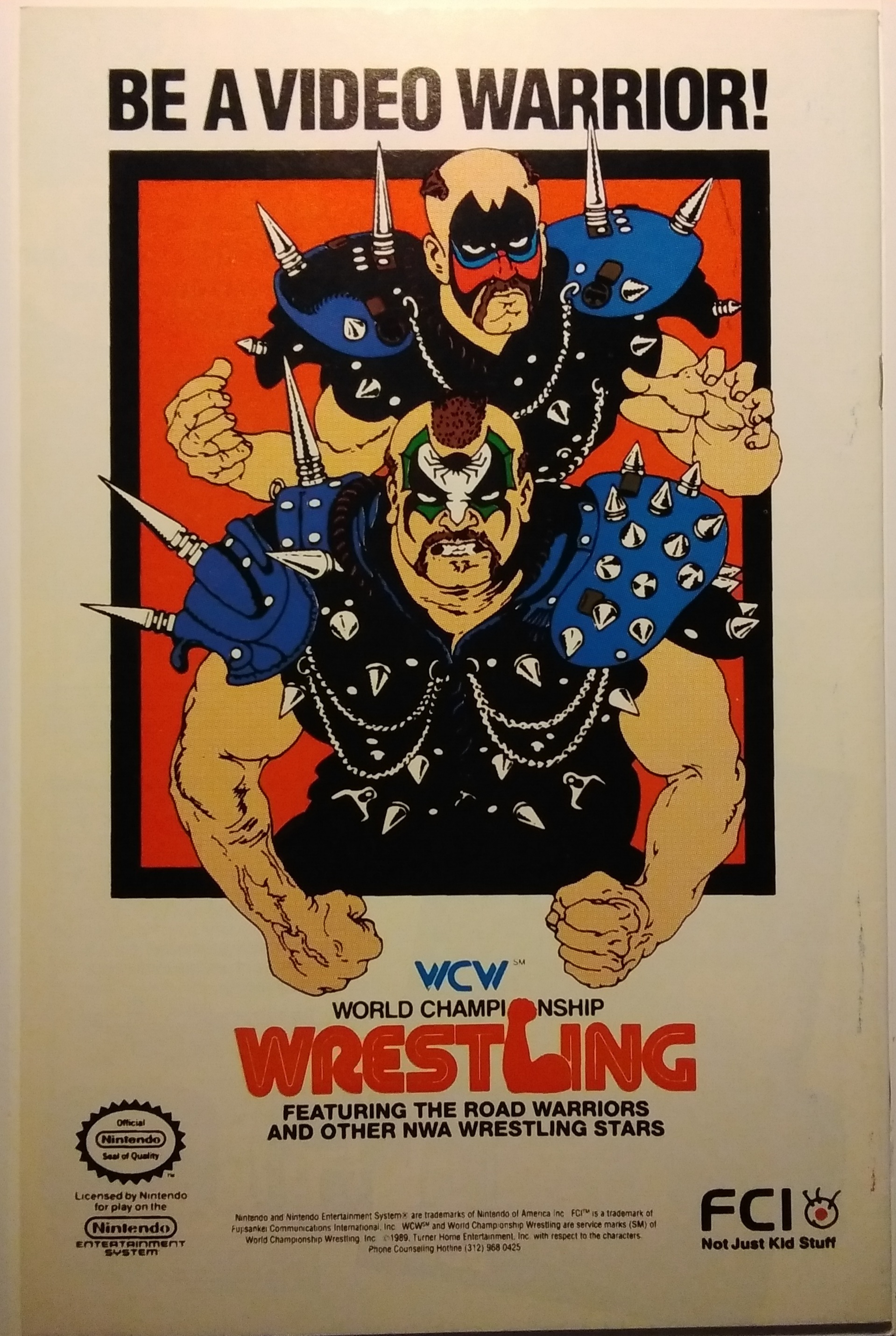 Action Comics #666 Direct Edition (1991) | Comic Books - Copper Age, DC ...